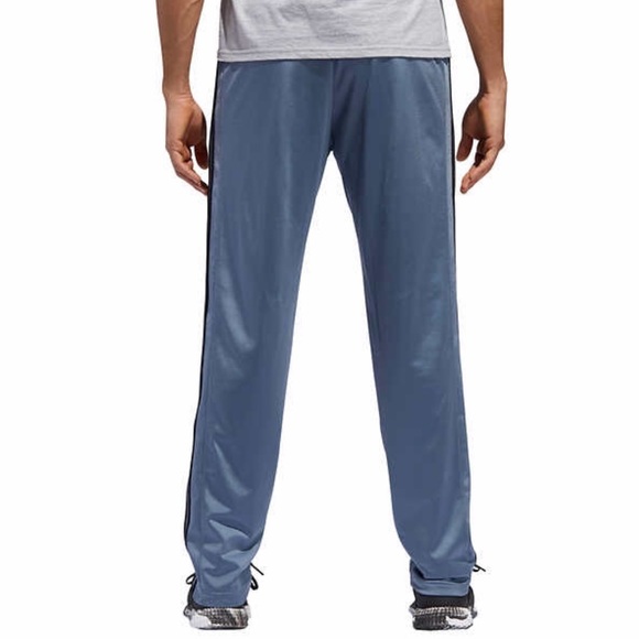 adidas | Pants | Adidas Mens Game Day Pants | Poshmark
